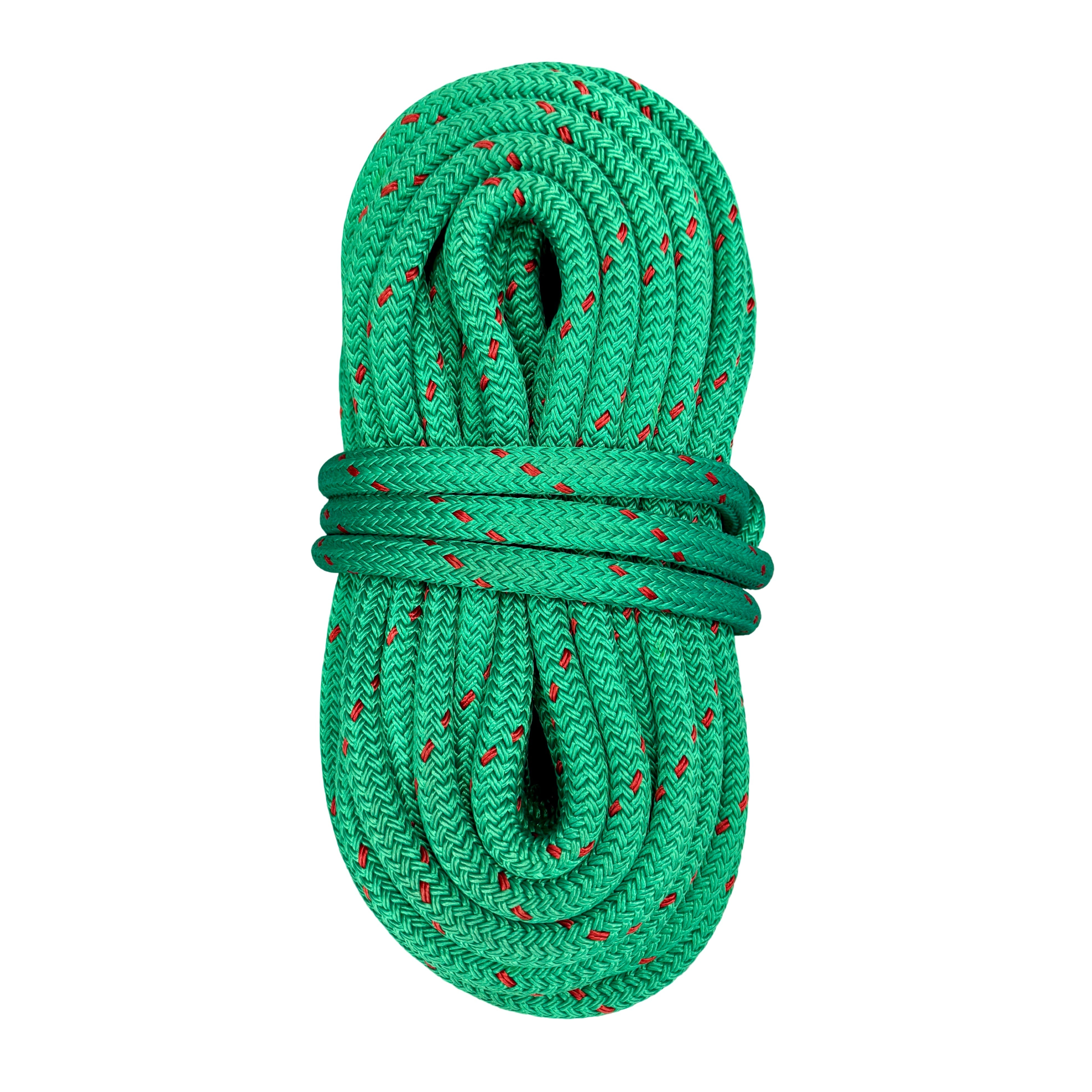 3/4" (18mm) Arbo Space LDB (Coated Polyester Double Braid) – Tampa Home ...