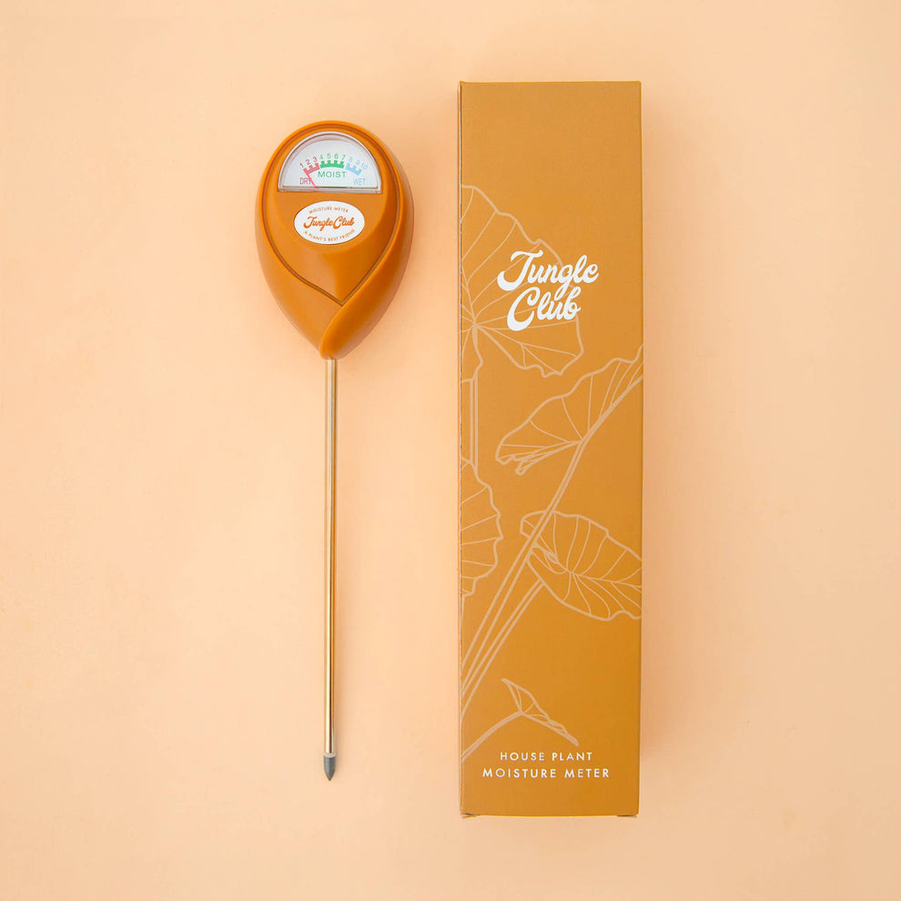 Moisture Meter | Orange – Tampa soil911.com