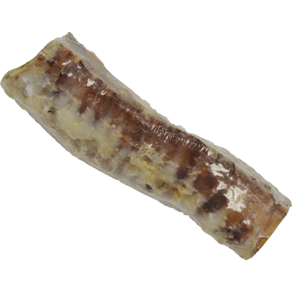 Beef Trachea - 1 count – Tampa Home & Garden Store