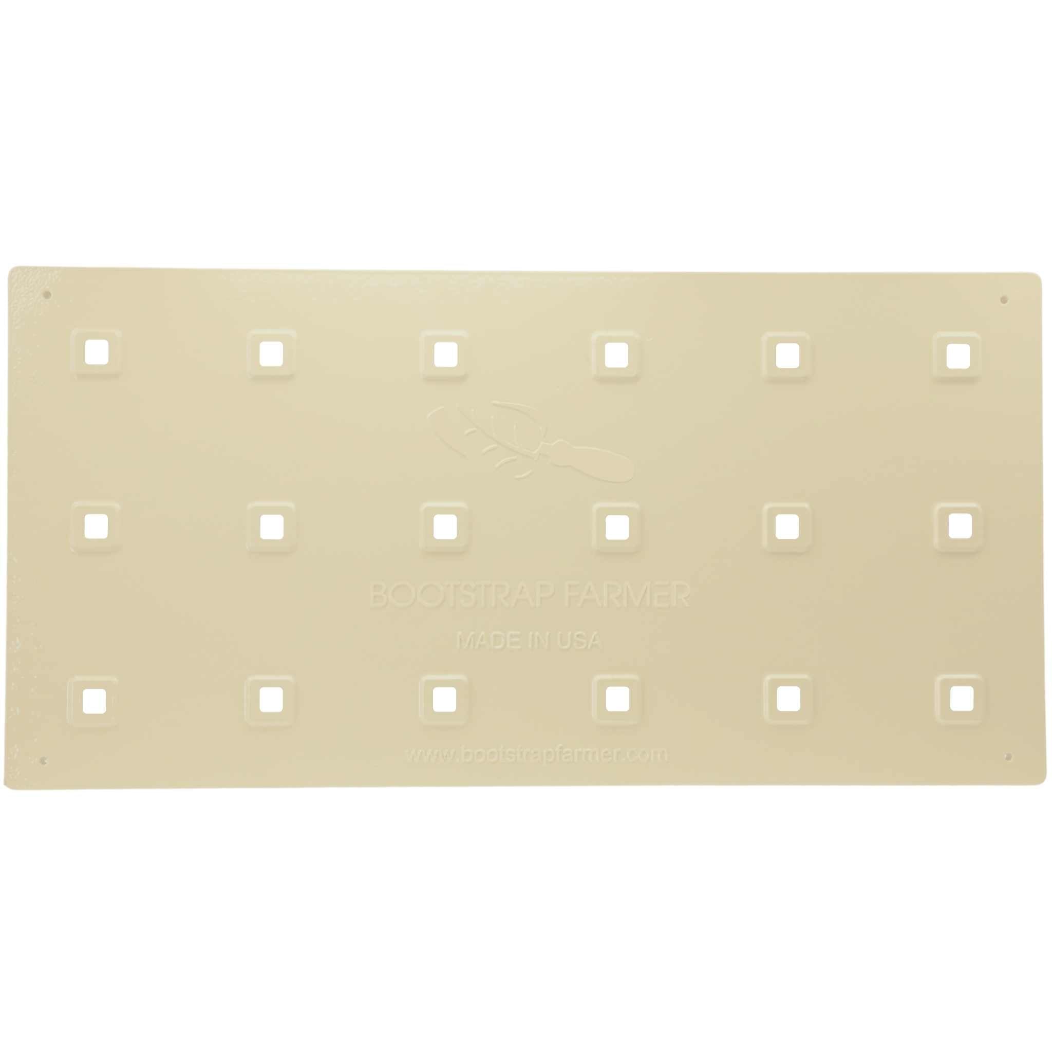 Deep Water Greens Raft – Tampa Home & Garden Store