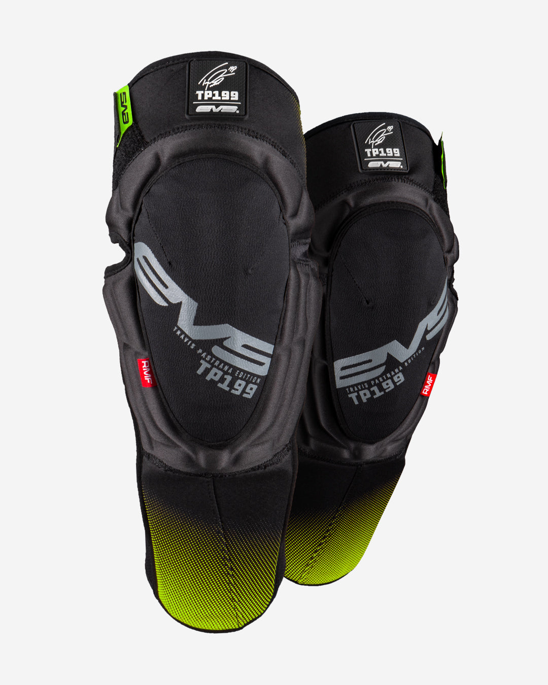 TP199 Knee Guard – Tampa soil911.com