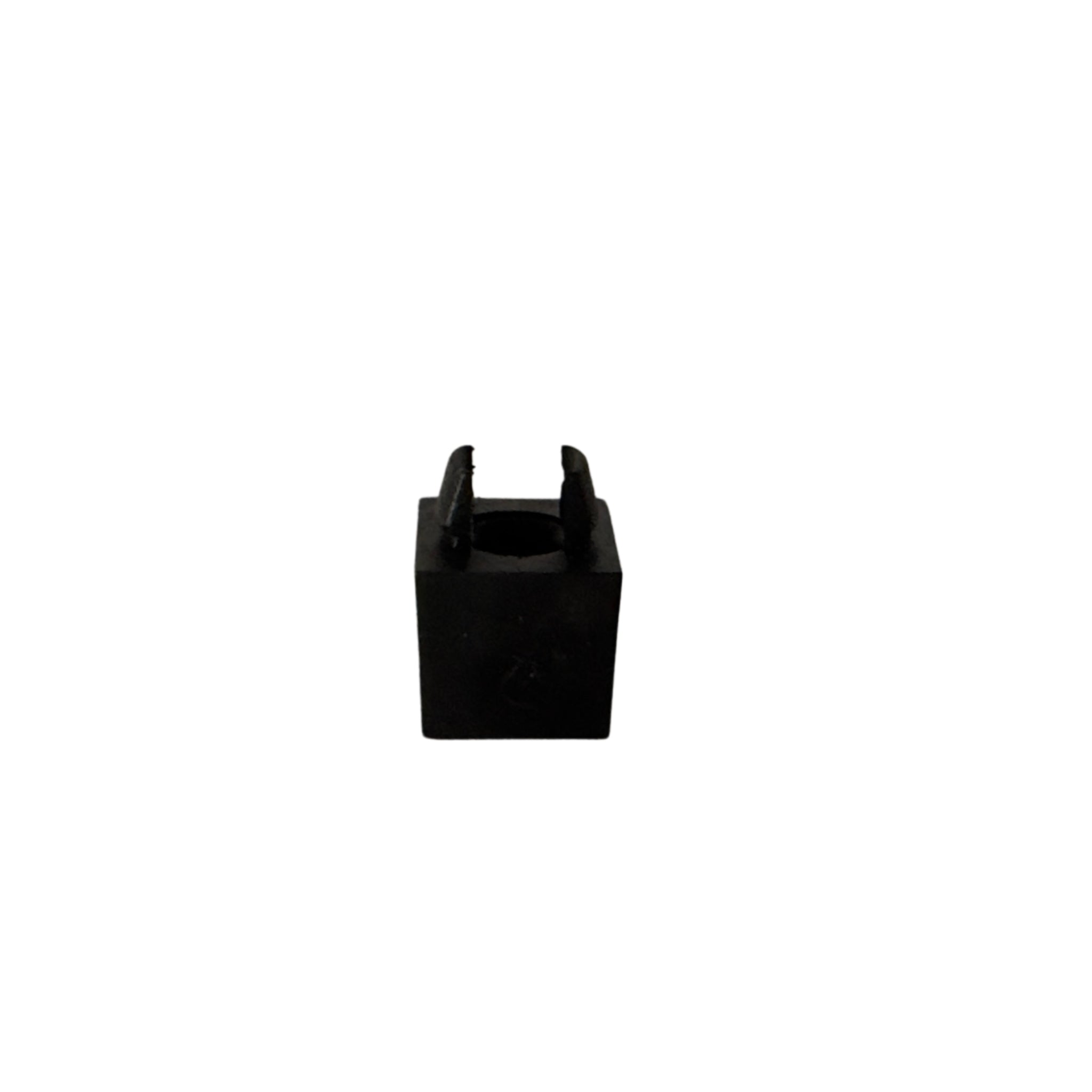 Ladbrooke Soil Blocker Insert Pins - 3/4" Cubic Pins (Set of 4) – Tampa ...