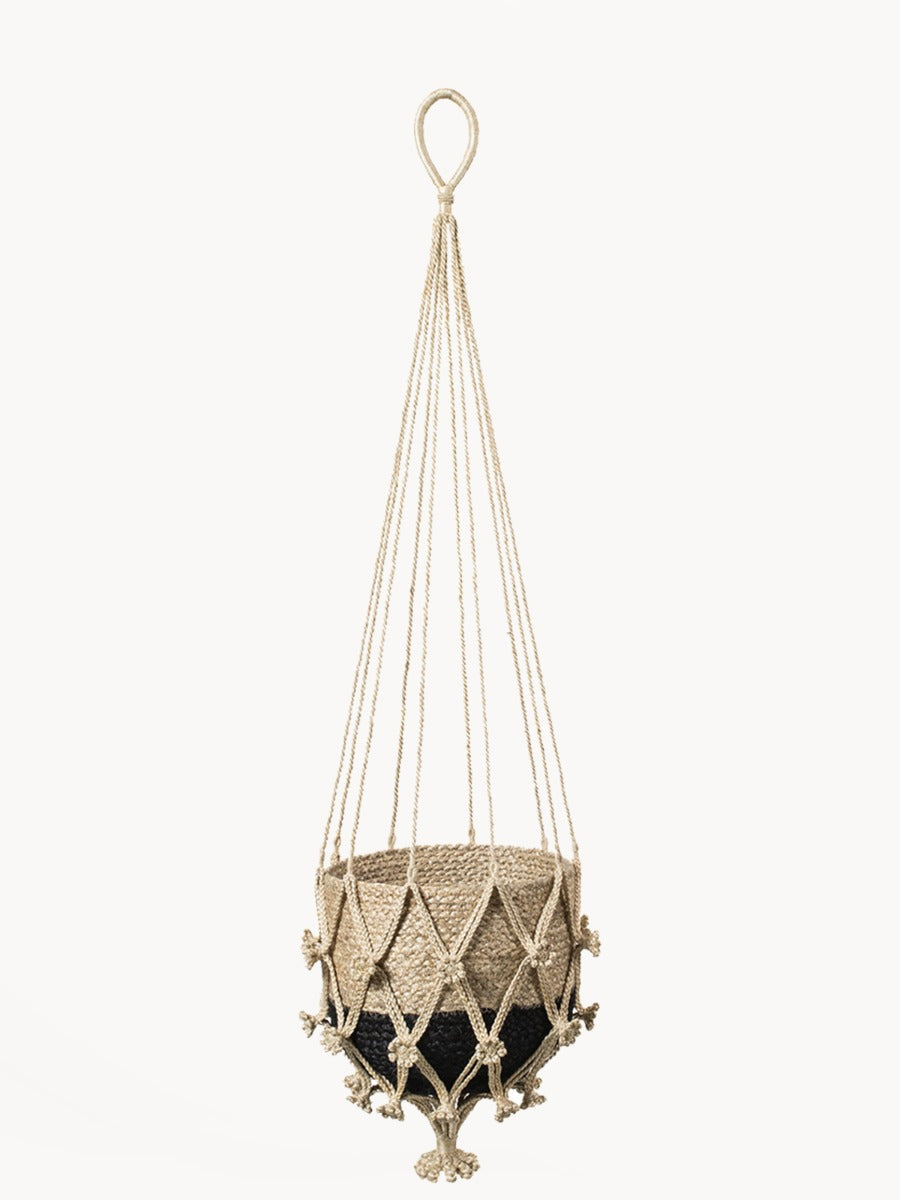 Plant Hanger - Shuly – Tampa Home & Garden Store
