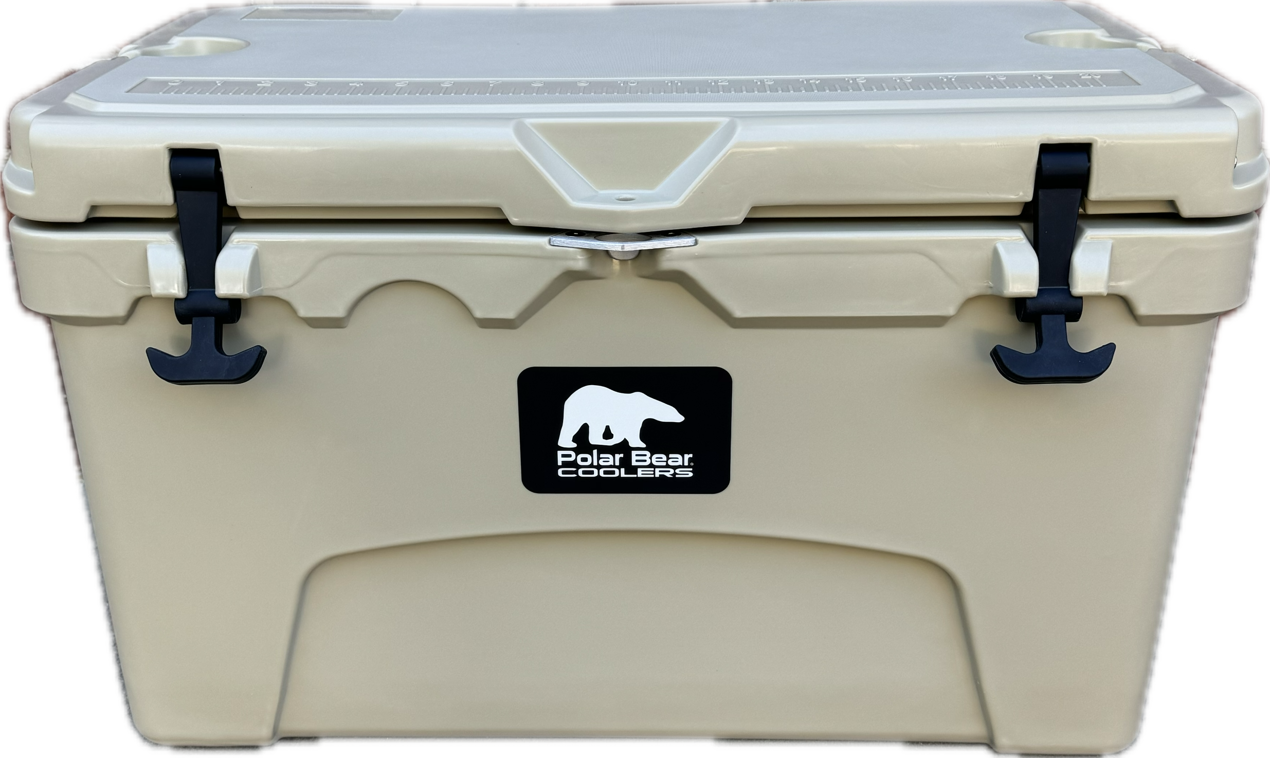 Polar Bear 45 Hard Coolers – Tampa Home & Garden Store