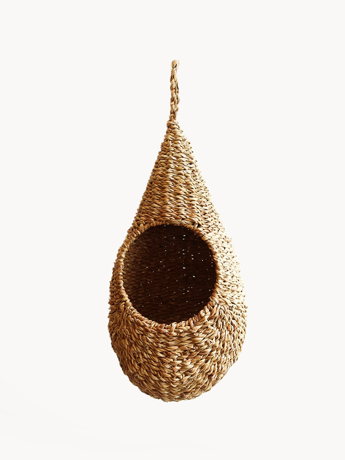 Savar Pot Planter – Tampa Home & Garden Store