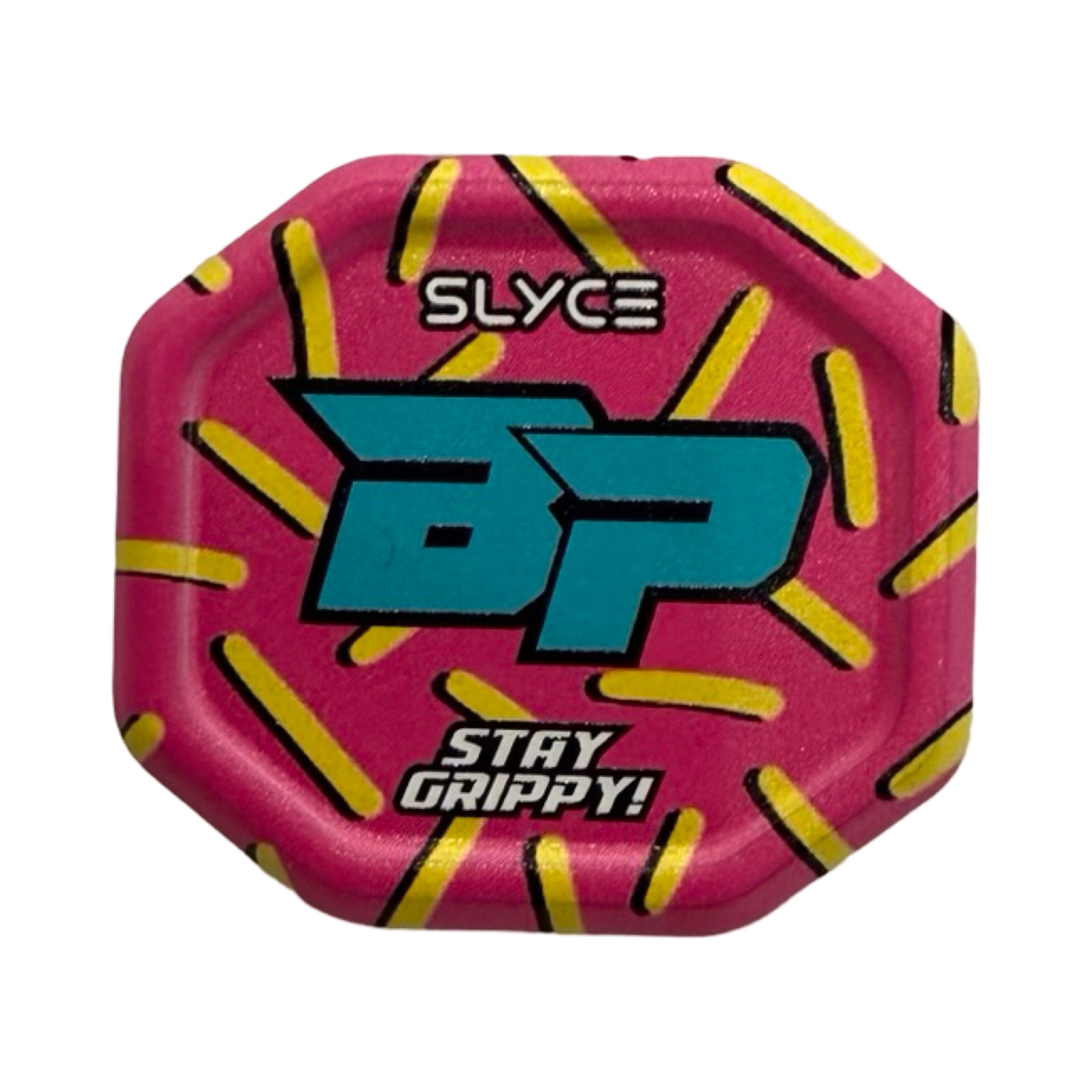 Special Edition Bodhi Pickleball Sprinkles SpeedCap (28g, 1.0 oz.) Pad ...