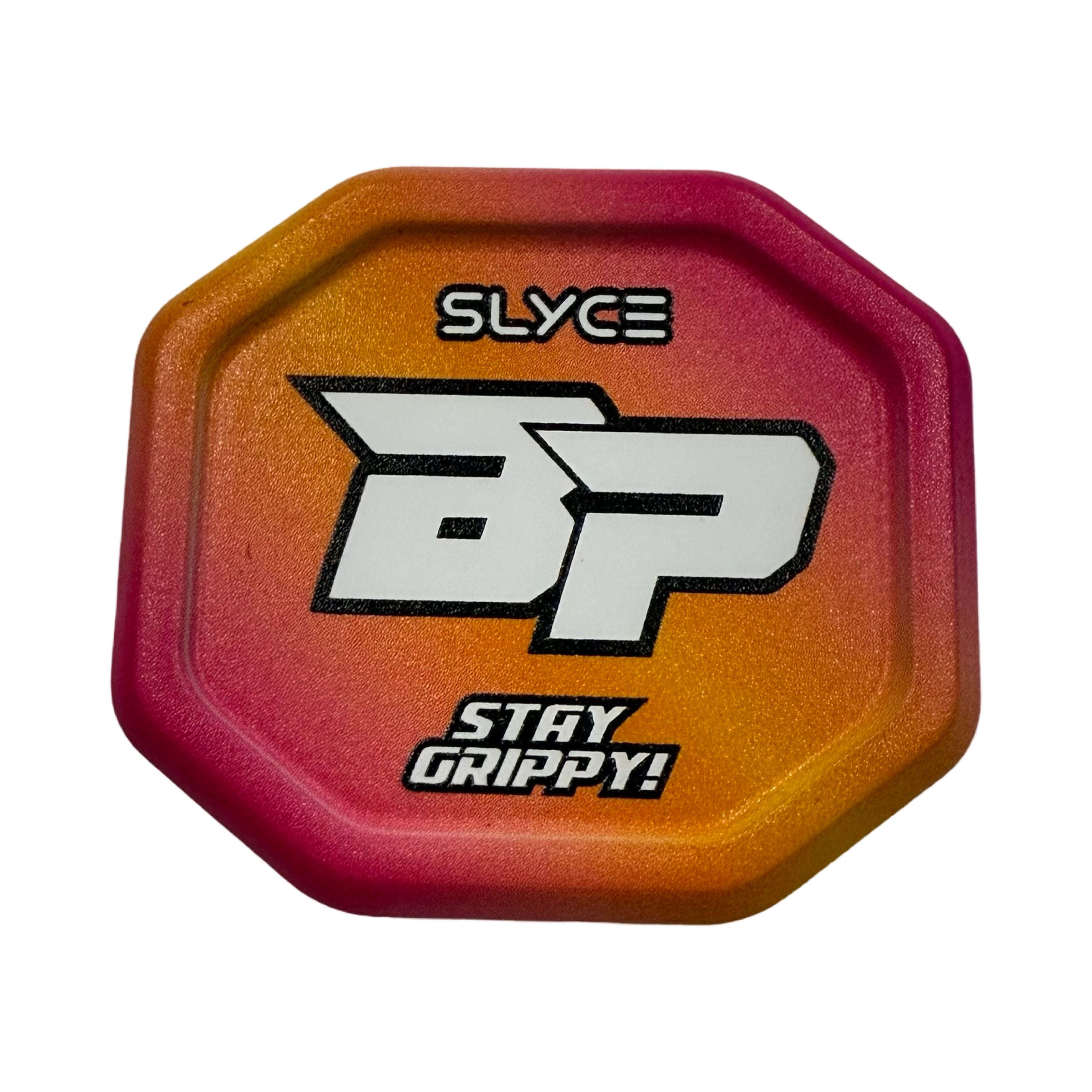 Special Edition Bodhi Pickleball Sunset SpeedCap (28g, 1.0 oz.) Paddle ...