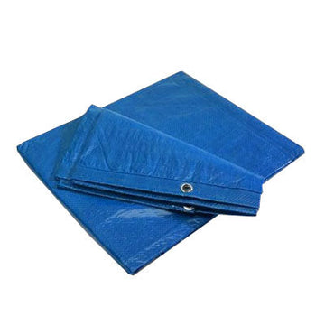 Tarps | Large and Extra Large Tarps – Tampa shop.soil911.com